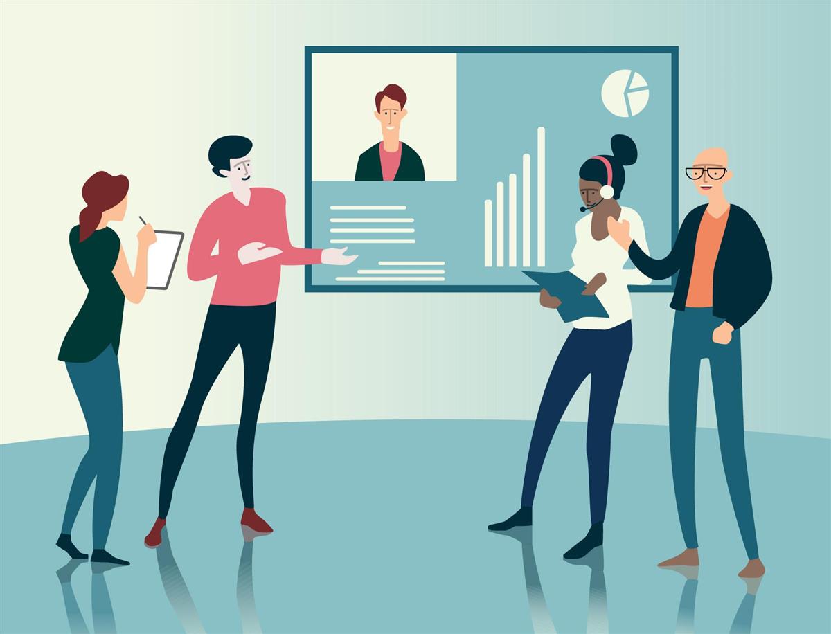 Organisering av kommunen - Sunnfjord kommune